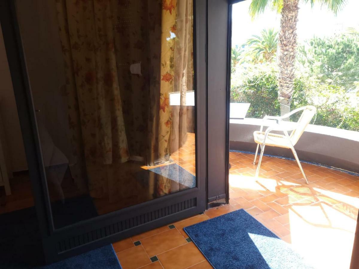 VILLA ADAM - Villa Adam